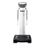 Inbody 580 Scan - Regenus Center | East Hanover Wellness Center
